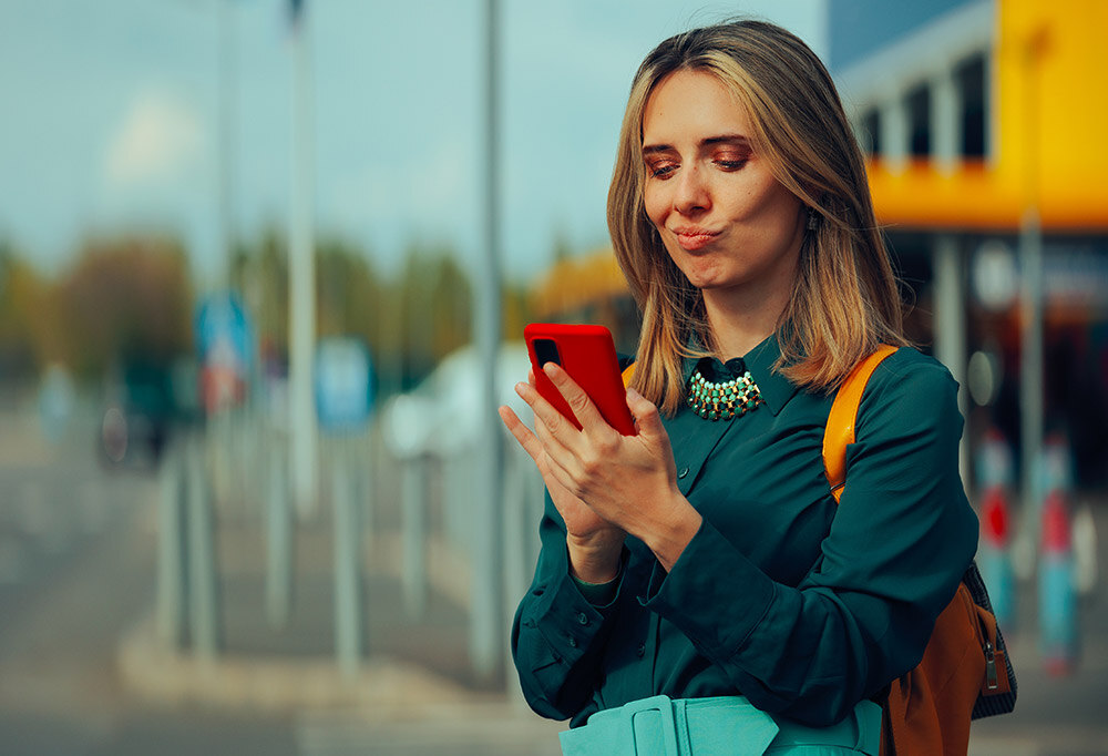 How to Avoid Sugar Daddy & Sugar Baby Scams